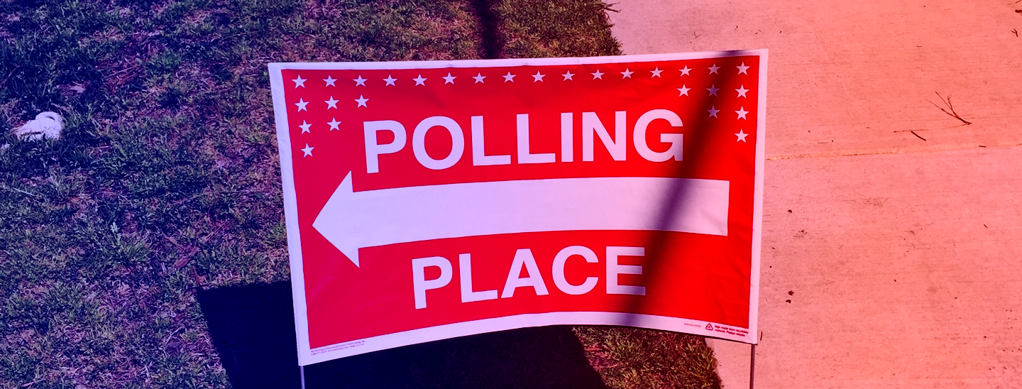 Peter Hart to Conduct Focus Group With Milwaukee Swing Voters | The ...