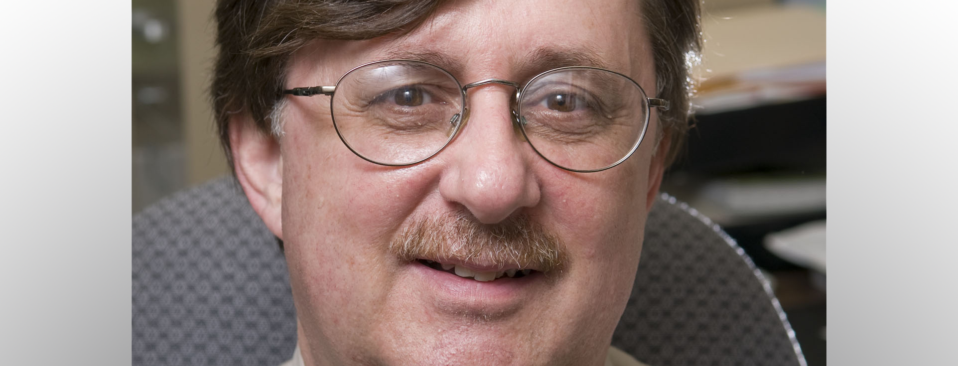 Speaker series starts with William Jacoby on 'Measuring Political ...