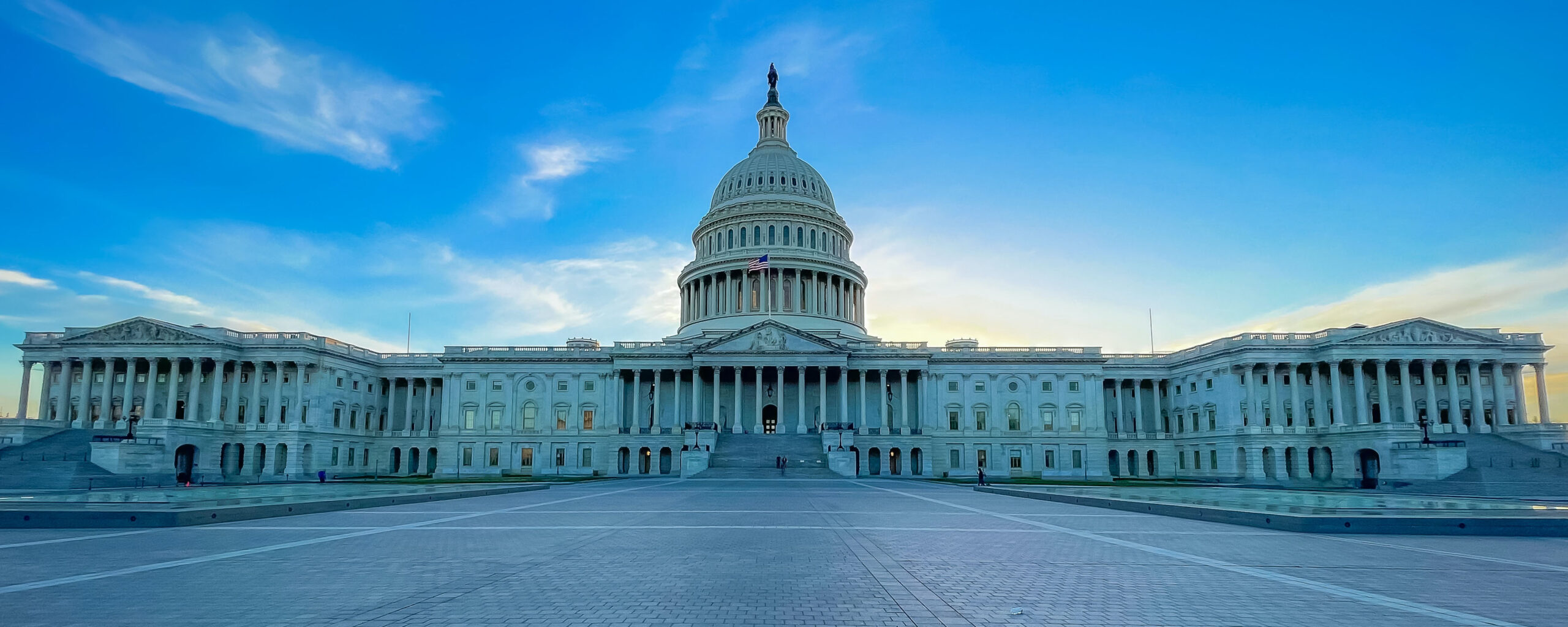 Americans’ Civics Knowledge Drops on First Amendment and Branches of ...